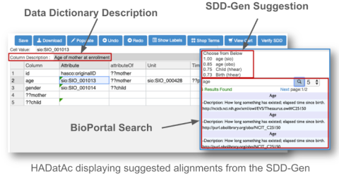Tools | Tetherless World Constellation